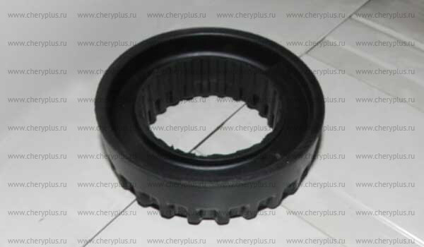 A21 2911031 Проставка пружины задней резиновая (неоригинал) для Vortex ...