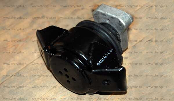 A15 1001310BA Опора двигателя правая (неоригинал) для BONUS A13 - купить в интернет-магазине ...